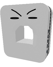 Roblox | Wedwiki Wiki | Fandom