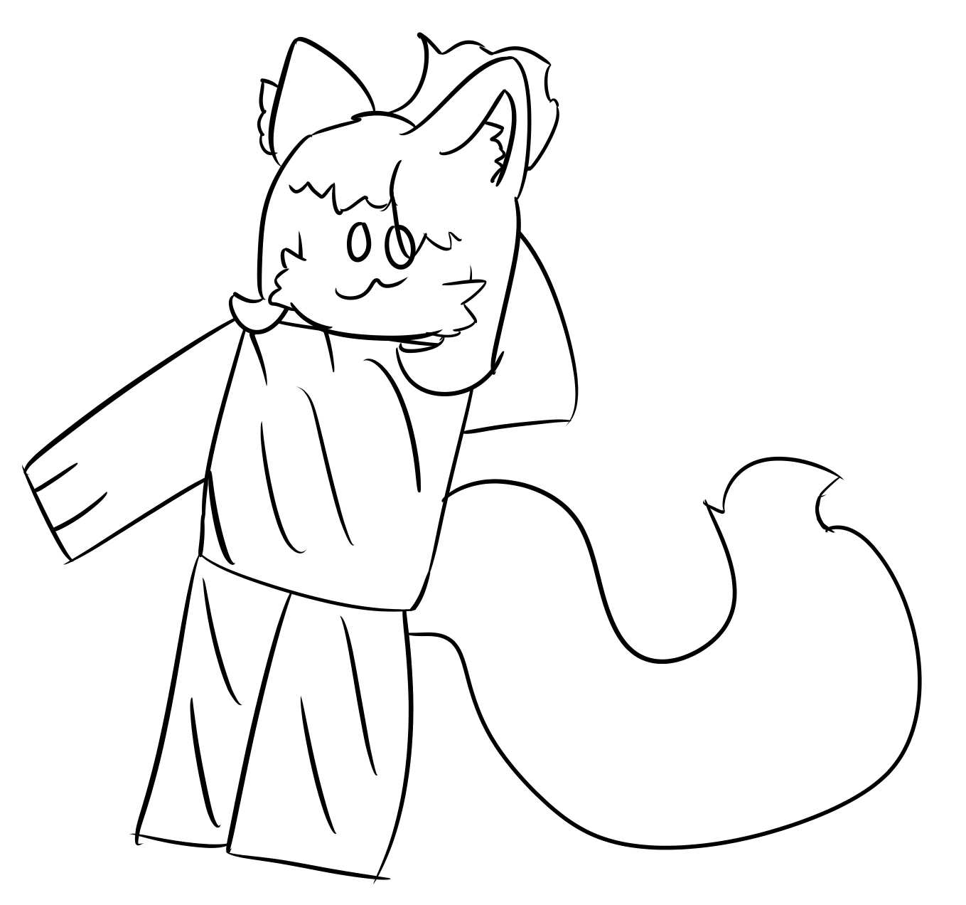 Gilbert | Wedwiki Wiki | Fandom