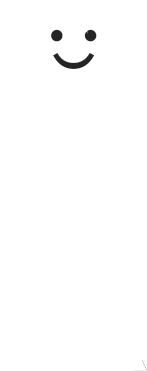 Billy | Wedwiki Wiki | Fandom