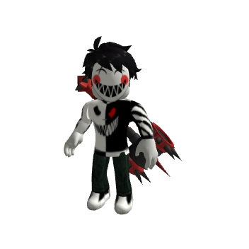 Tech | Wedwiki Wiki | Fandom