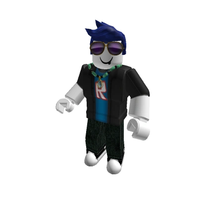 Gatty | Wedwiki Wiki | Fandom