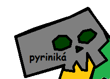 Pyriniká | Wedwiki Wiki | Fandom