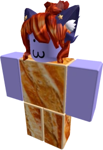 Gilbert | Wedwiki Wiki | Fandom