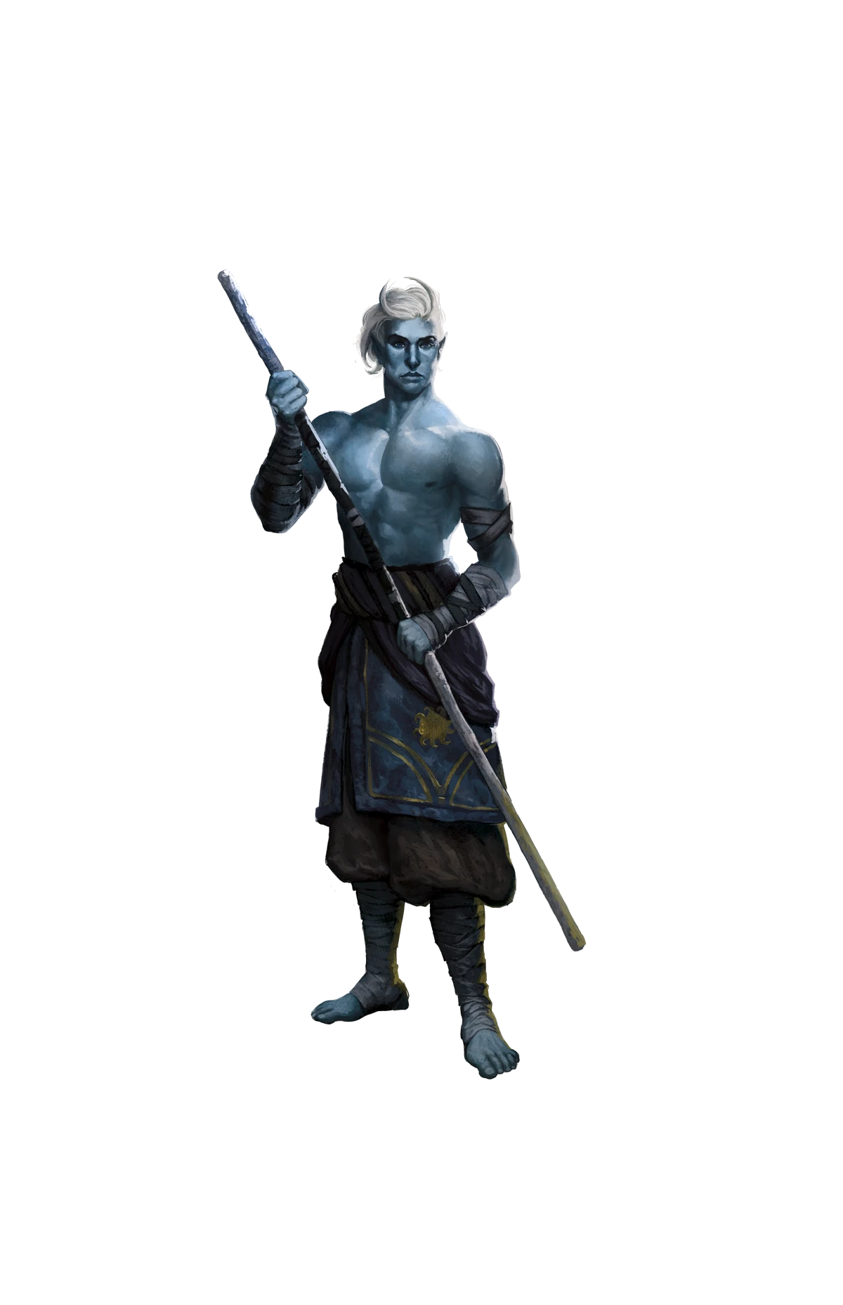 Buran | Wednesday Game Wiki | Fandom