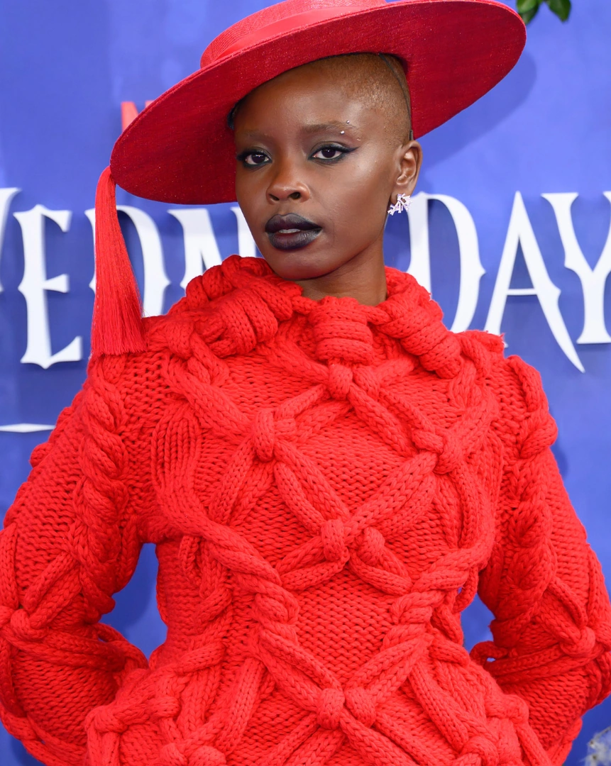 Joy Sunday | Wiki Wednesday | Fandom