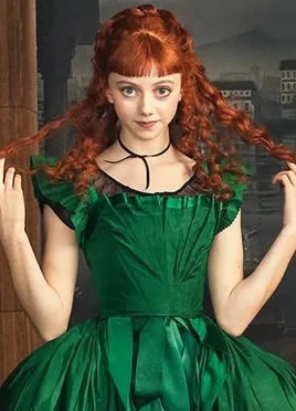 Agnes DeMille | Wiki Wednesday | Fandom