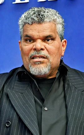 Luis Guzmán | Wiki Wednesday | Fandom