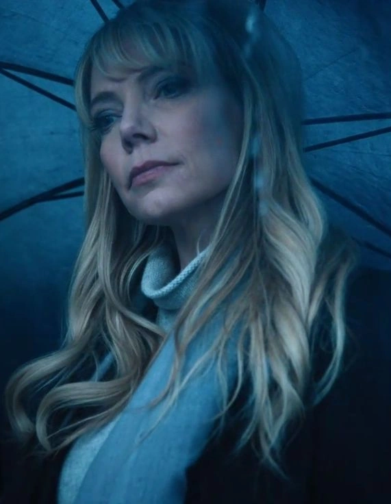 Valerie Kinbott | Wiki Wednesday | Fandom