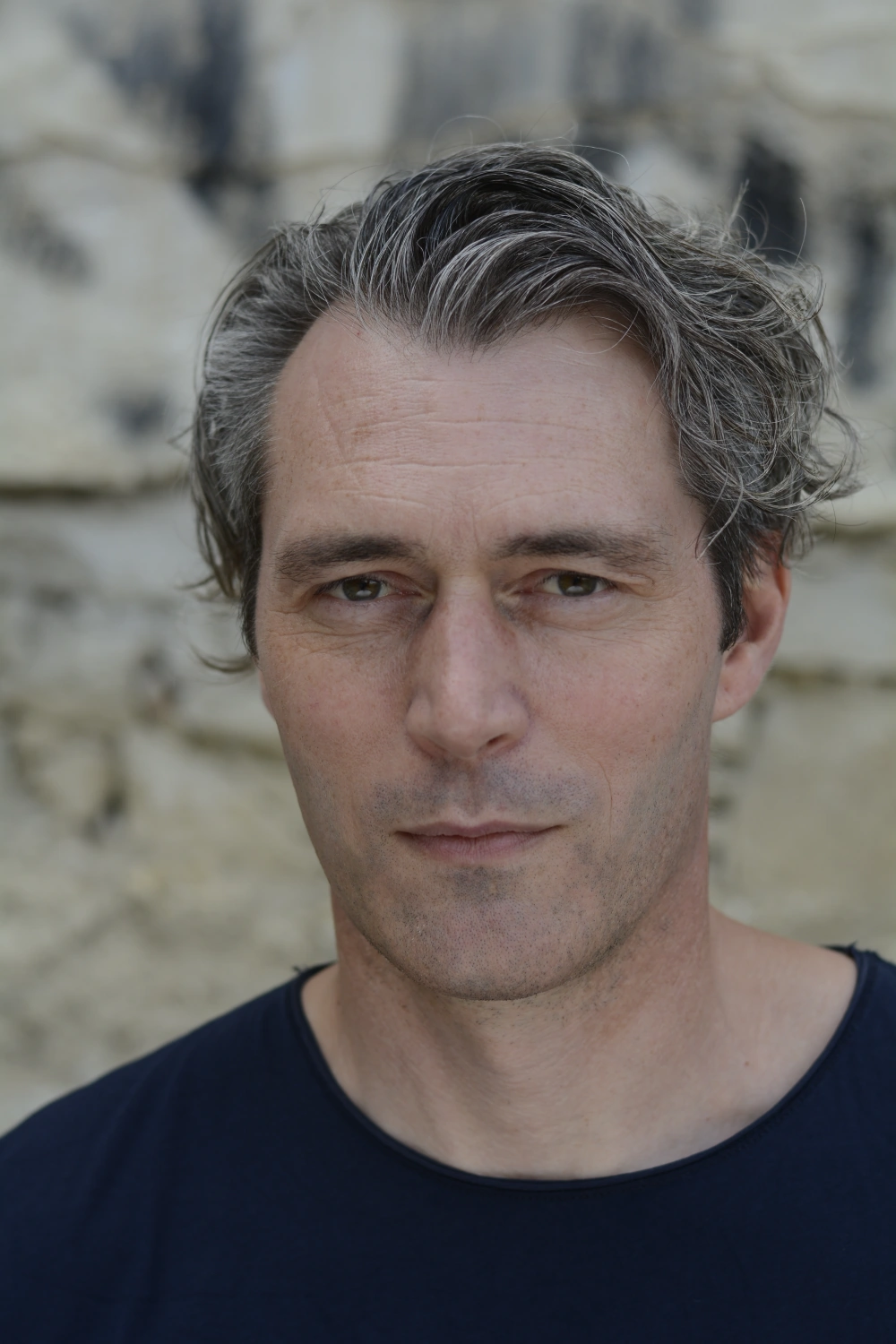 Declan Hannigan | Wandinha Wiki | Fandom