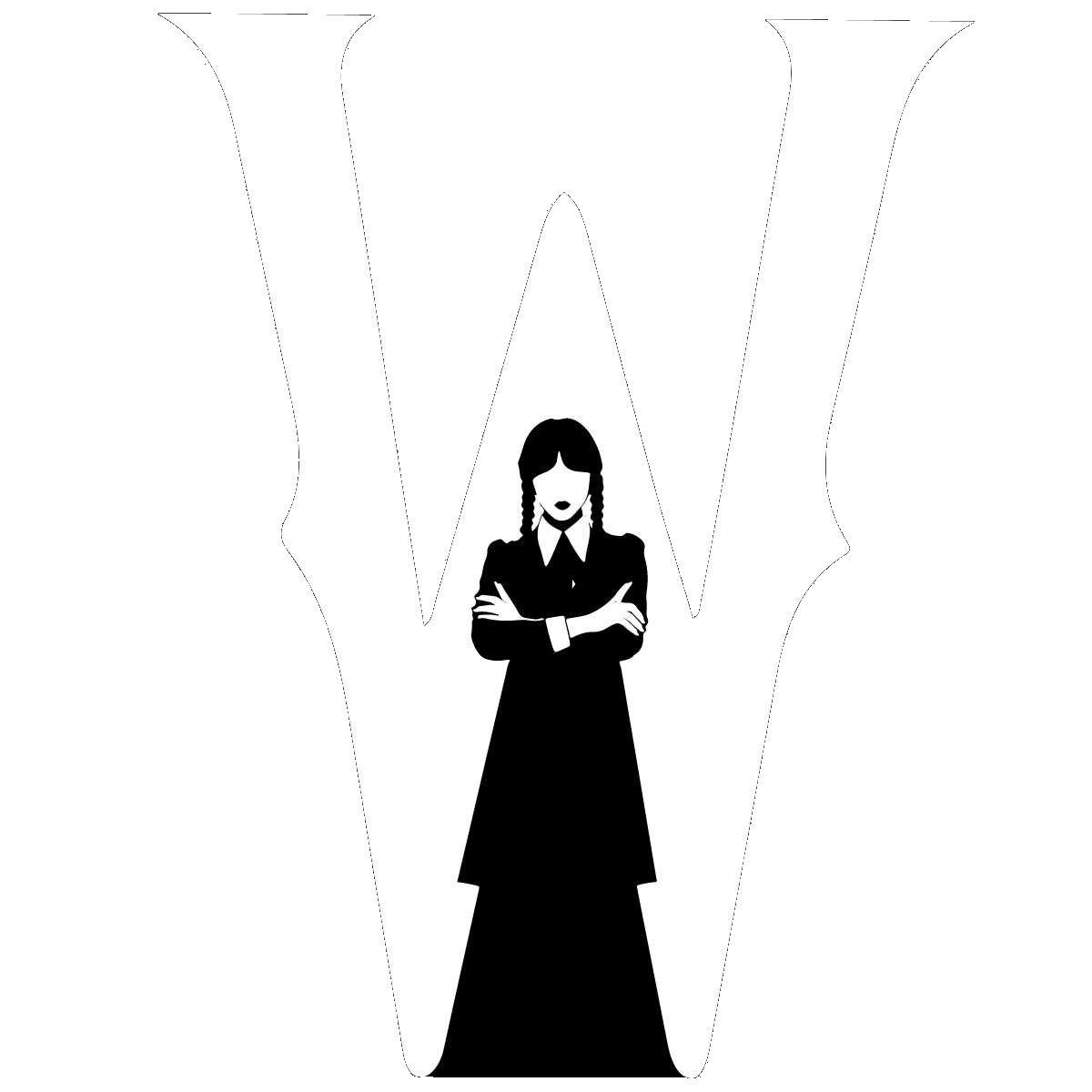 Categoría:Contenido | Wiki Wednesday | Fandom