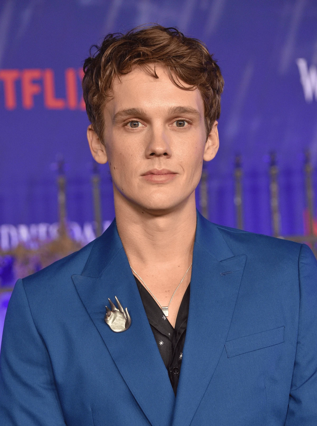 Hunter Doohan | Wiki Wednesday | Fandom