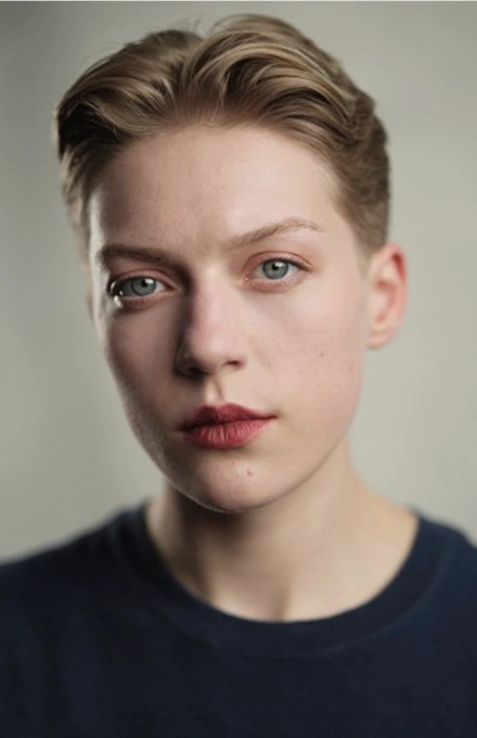 Oliver Wickham | Wiki Wednesday | Fandom