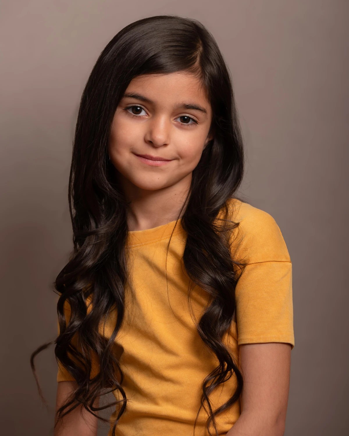 Emily Ring | Wiki Wednesday | Fandom