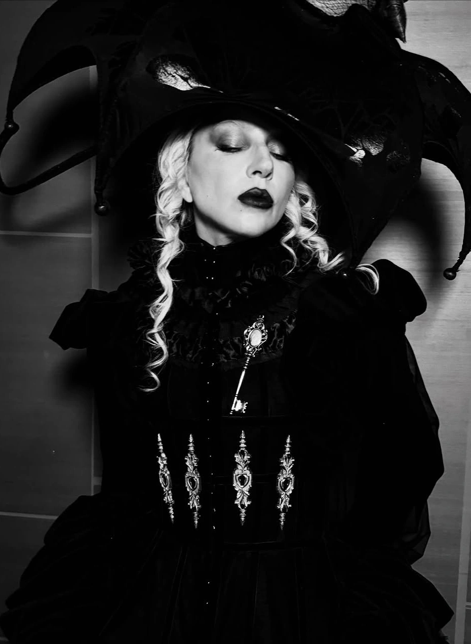 Lady Gaga | Wiki Wednesday | Fandom
