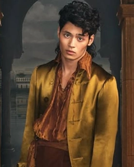 Bruno Yuson | Wiki Wednesday | Fandom