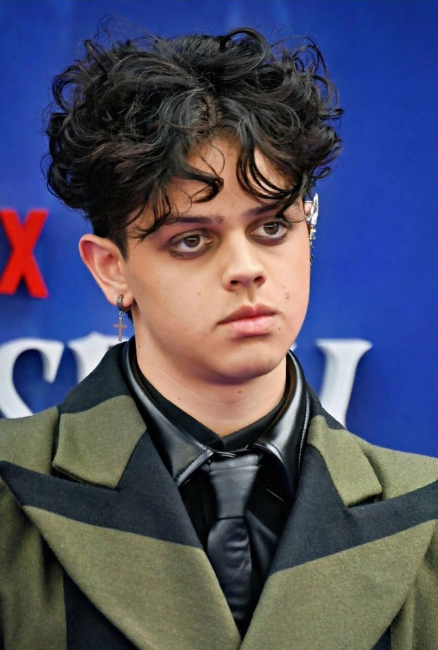 Isaac Ordonez | Wiki Wednesday | Fandom