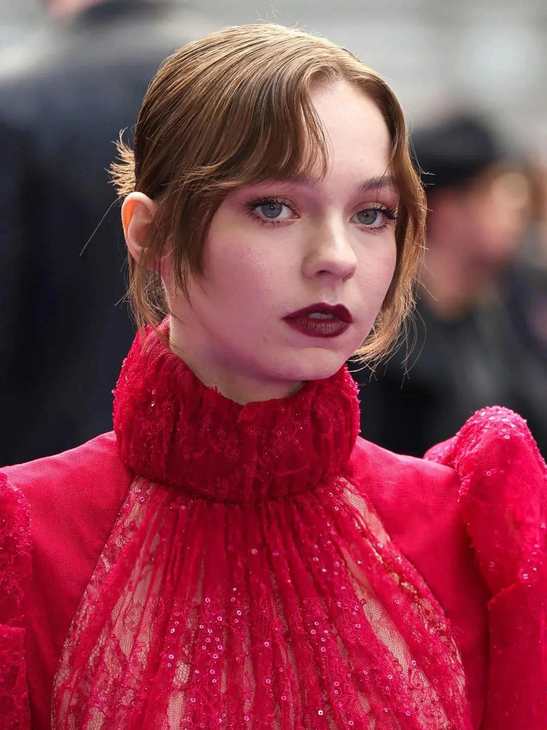 Emma Myers | Wiki Wednesday | Fandom