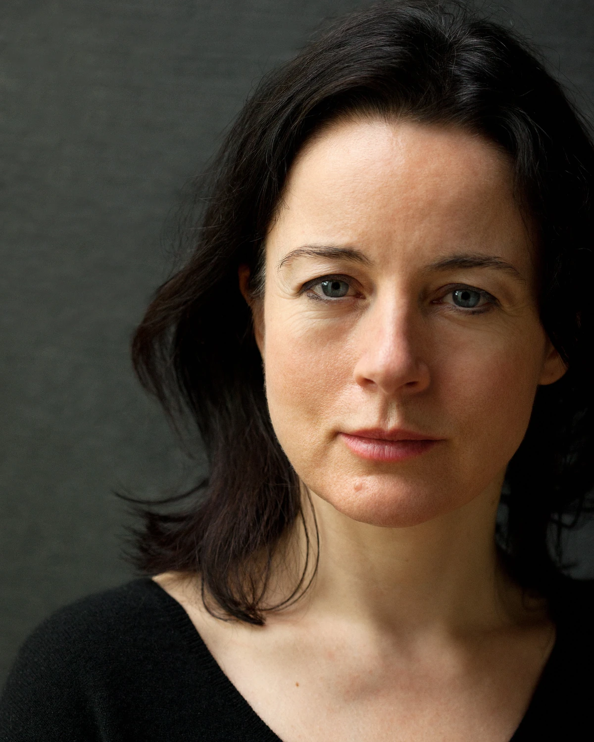 Amanda Drew | Wiki Wednesday | Fandom