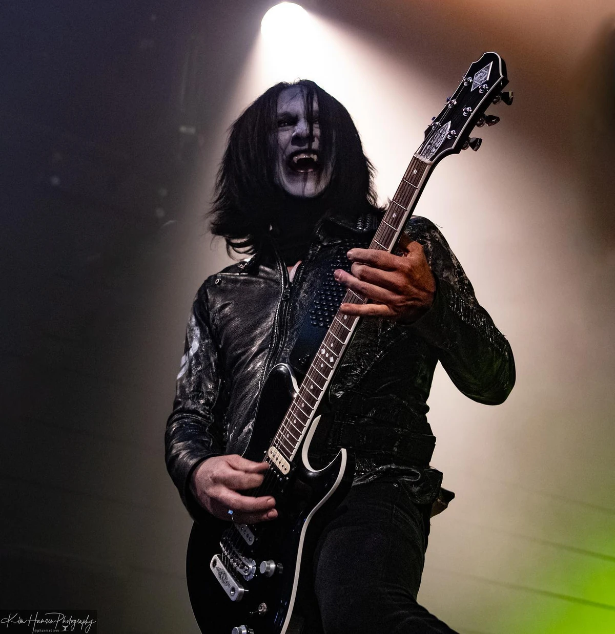 Jack Tankersley | Wednesday 13 Wiki | Fandom