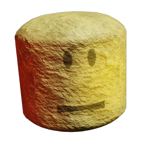 Nalso | Wednesdays at Calso Wiki | Fandom