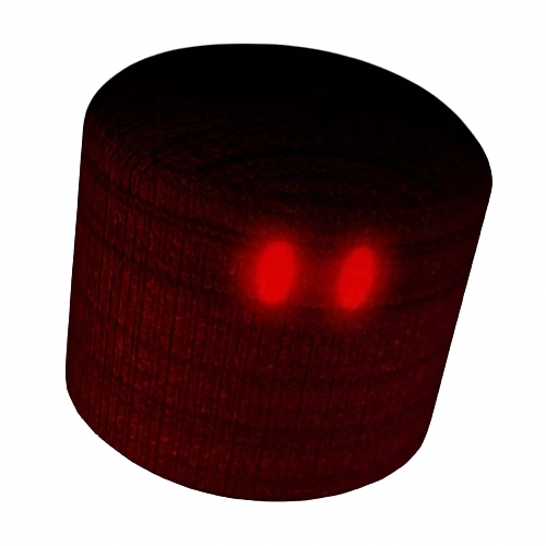 Gecause | Wednesdays at Calso Wiki | Fandom