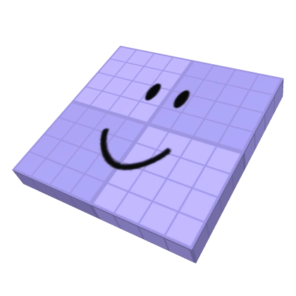 Calso Plate | Wednesdays at Calso Wiki | Fandom