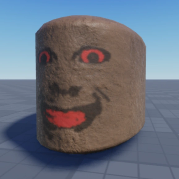 Tim Tom | Wednesdays at Calso Wiki | Fandom