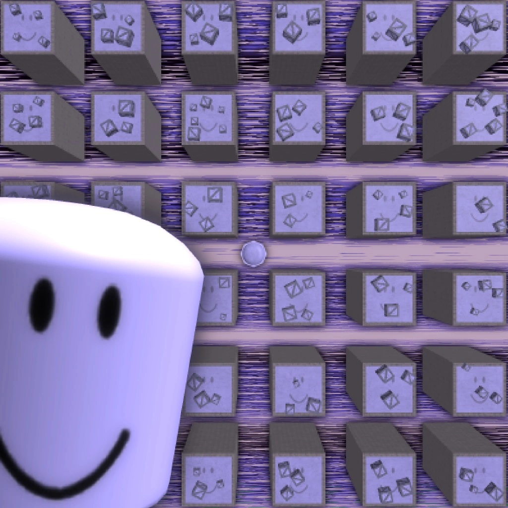 Calso's Funhouse | Wednesdays at Calso Wiki | Fandom