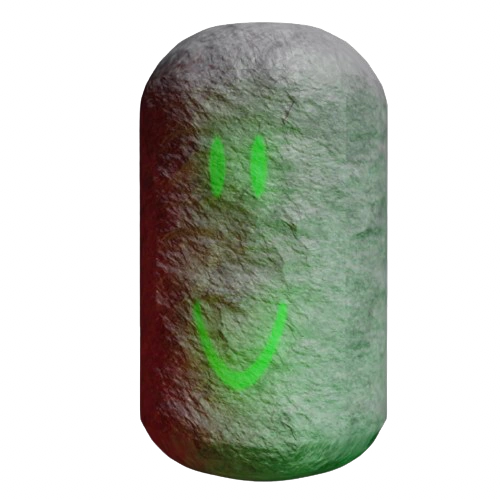 Galso | Wednesdays at Calso Wiki | Fandom