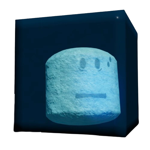 Necause | Wednesdays at Calso Wiki | Fandom