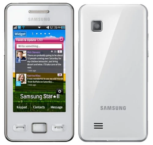 Samsung *2 | We don't need no education Wiki | Fandom