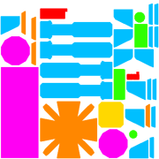 Modding Guide | Official Wee Tanks Wiki | Fandom