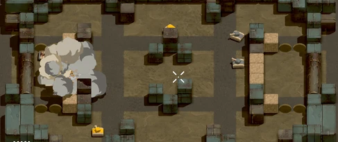 Modding Guide | Official Wee Tanks Wiki | Fandom