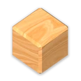 Modding Guide | Official Wee Tanks Wiki | Fandom