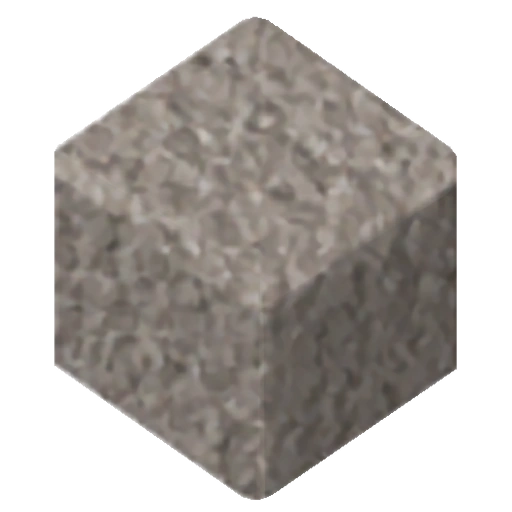 Grey Blocks | Official Wee Tanks Wiki | Fandom