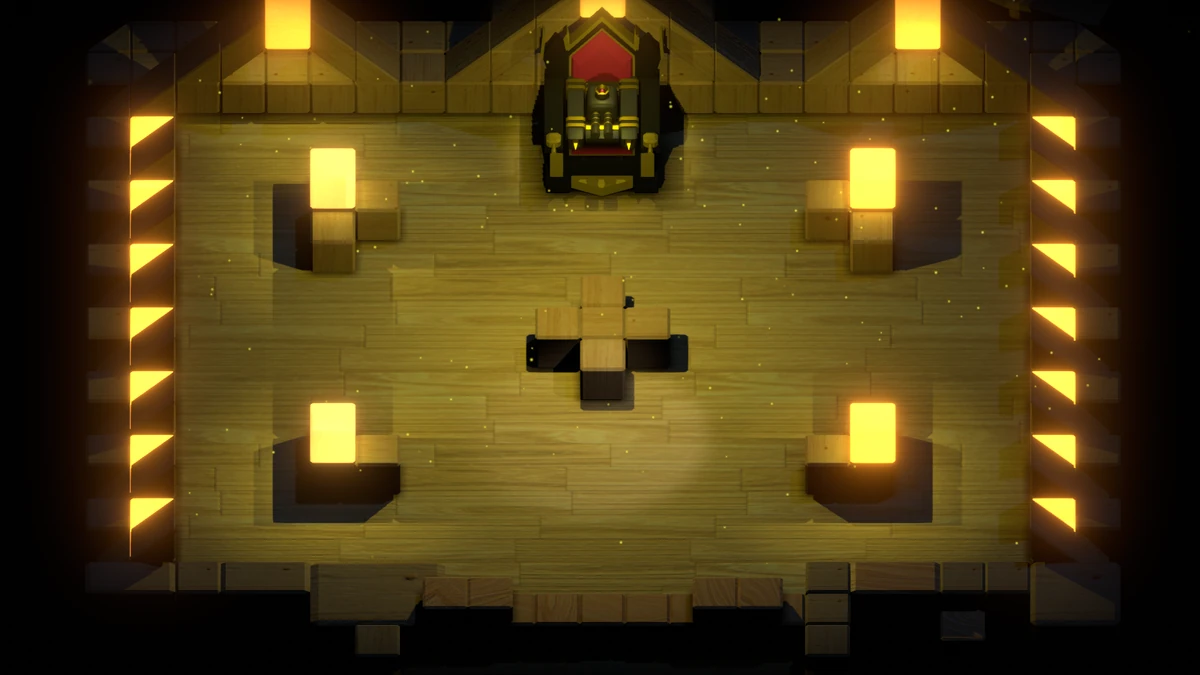 Mission 100 | Official Wee Tanks Wiki | Fandom