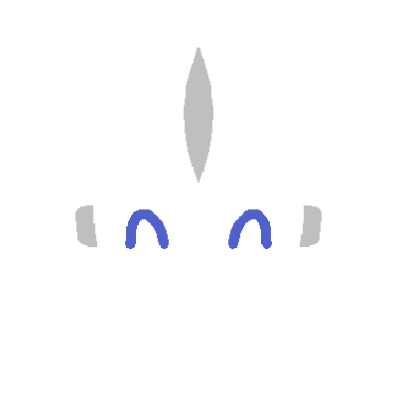 Triangle Brother | Wee7422 Wiki | Fandom