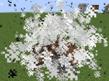 Ssssssssss | Weeb Theater Wiki | Fandom