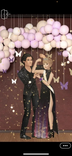 Killer Cumlord Kabbage | Weeb Theater Wiki | Fandom