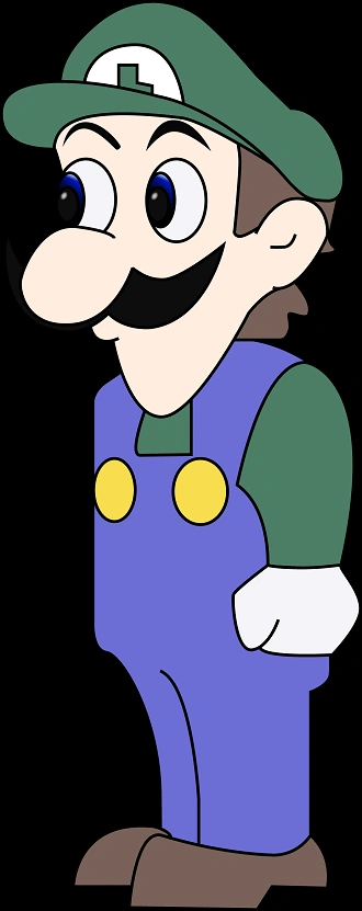 Weegee | Weebee Wiki | Fandom