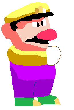 Wabbio | Weebee Wiki | Fandom