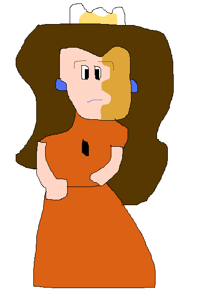 Dayshee | Weebee Wiki | Fandom