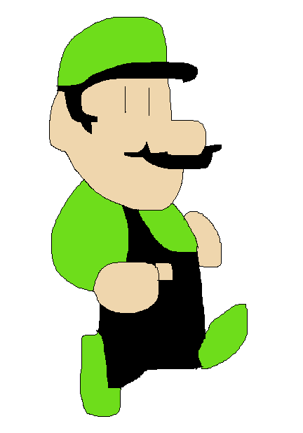 Weegi | Weebee Wiki | Fandom