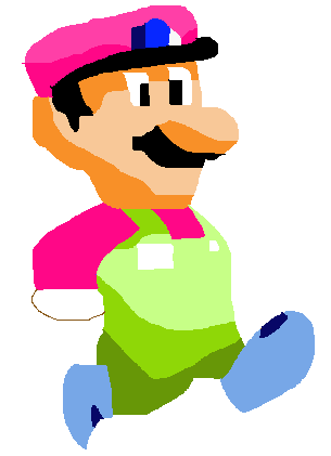 Eebeew | Weebee Wiki | Fandom