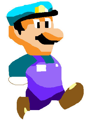 Beebee | Weebee Wiki | Fandom