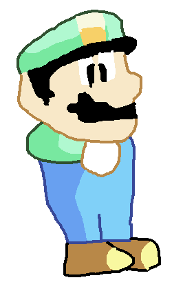 Looabee | Weebee Wiki | Fandom