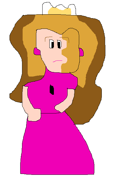 Paeth | Weebee Wiki | Fandom