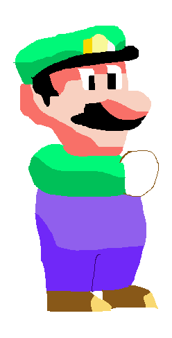 Wolebee | Weebee Wiki | Fandom