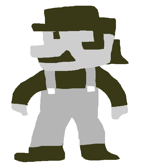 Mawepieo | Weebee Wiki | Fandom