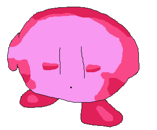 Kibee | Weebee Wiki | Fandom